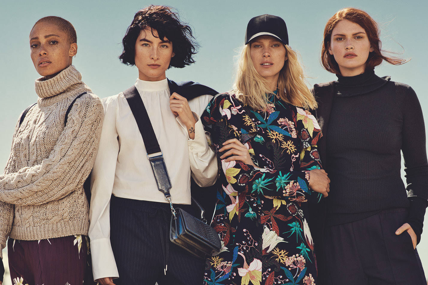 Sunday Affairs – sundayaffairs