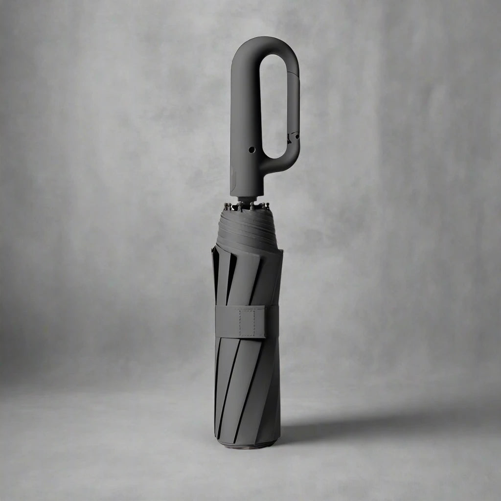 BellaBreeze - The Stylish Shield Umbrella – sundayaffairs