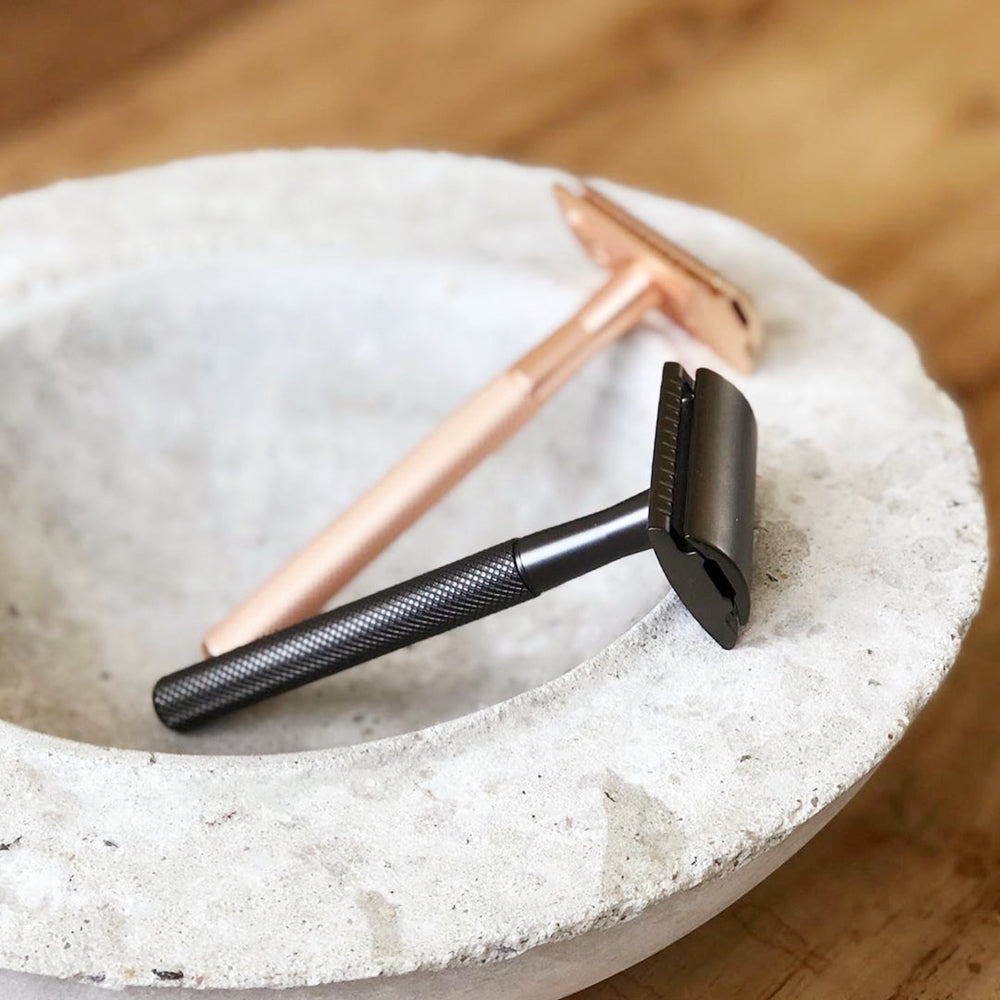 Beam™️ - Safety Razor – sundayaffairs